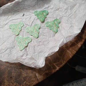 Photography Studio Sign Photo Room Plaque - Etsy