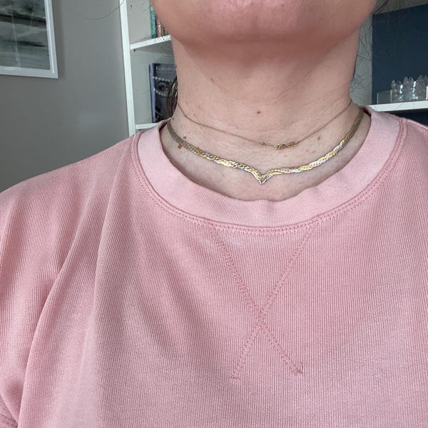 Heavy Vintage 9ct Yellow Gold Wedding Ring,d Section 9k Gold Wedding ...