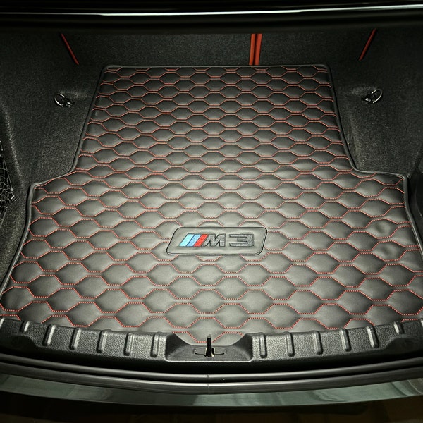 Car Floor Mats for Audi A1-A3-A4-A5-A6-A7-A8-S-RS-Q Series Custom Car ...