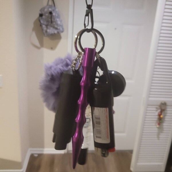 Lightning Mcqueen Graduation Cap Topper - Etsy