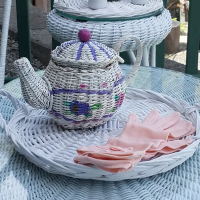 Greek Stavropoulos Collection Replica Double Handled Vase - Etsy