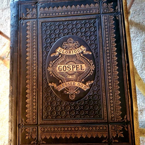 Vintage Cream Riddella Floral Embroidery Blouse. UK Size 14 - Etsy