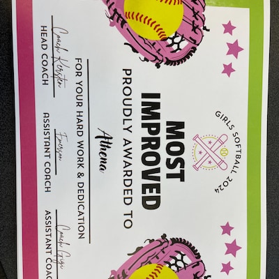 Wizard Witch Bridal Shower Set, Halloween Bridal Shower Games & Signs ...