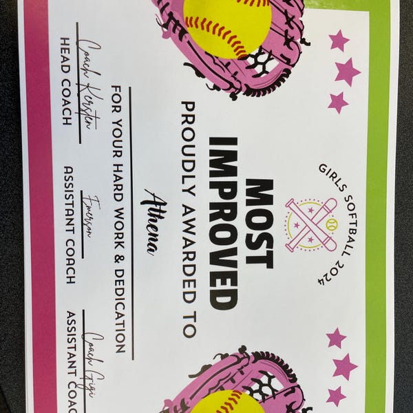 Autumn Fall Family Feud Trivia Printable Game ,adults Kids Fun Party ...