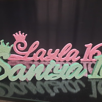 Custom Signboard Styrofoam, 3D Styrofoam Letters,shop Sign Styrofoam ...