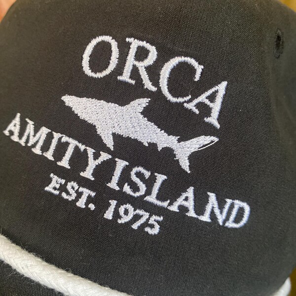 Regular Golf Hat - Funny Happy Gilmore 2 Inspired Snapback | Retro Golf ...