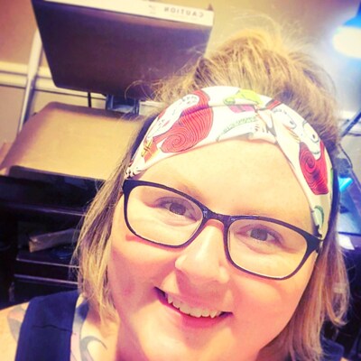 Scary Movie Slasher Glass Can Slasher Glass Can Horror Glass Can ...