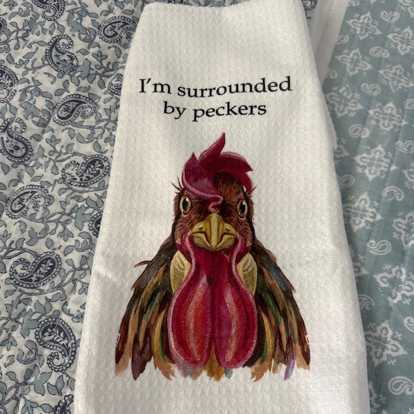 Cute Stitch Room Sign for Kids Kid Character Room Sign Custom Bedroom ...