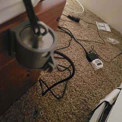 Magbound® Basic Bigpack - Etsy