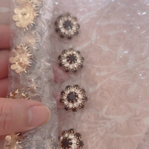 HAND Ruler Pattern Marking, Pattern Making, Tailor, Students Metric - Etsy