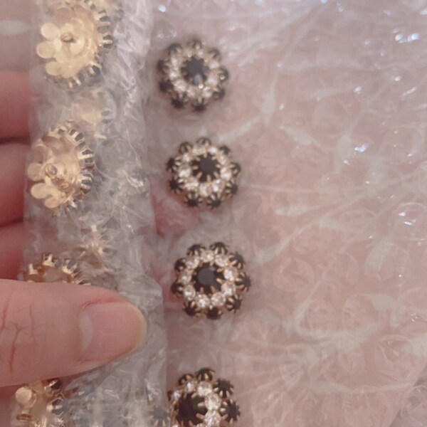 HAND ® 6511B Imperial Pattern Marking Ruler - Hard Plastic - Etsy