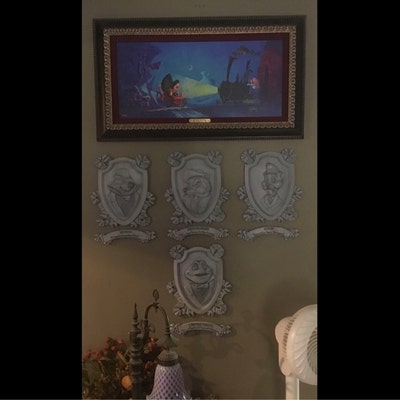 Power Rangers SPD Piggy Custom Head - Etsy