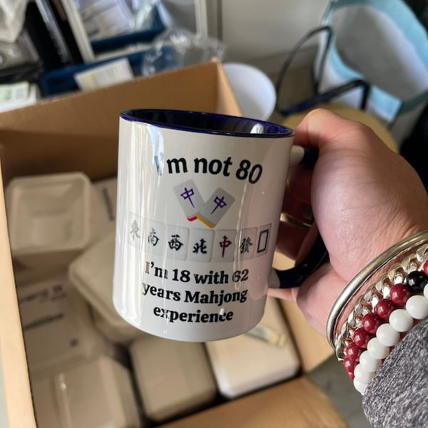 IVF Fertility Doctor Gift Idea, Thank You Gift for Fertility Doctor ...