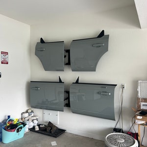 Apex Legends Logo Apex Desk Piece Apex Decoration - Etsy