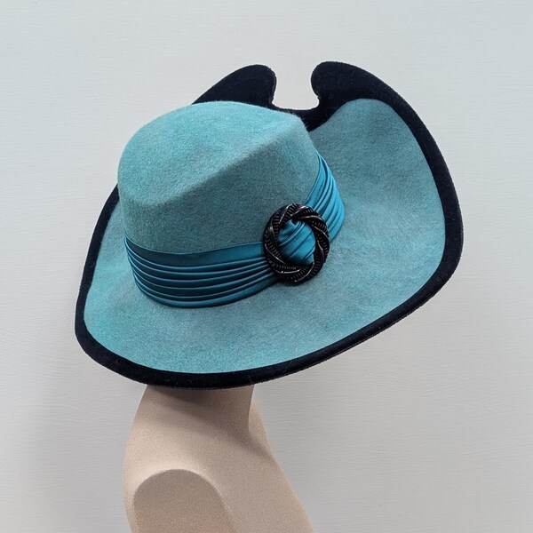 Crystal Clear Lead Free Buttons 15MM 23L 4-hole Plastic Sew on Costume ...