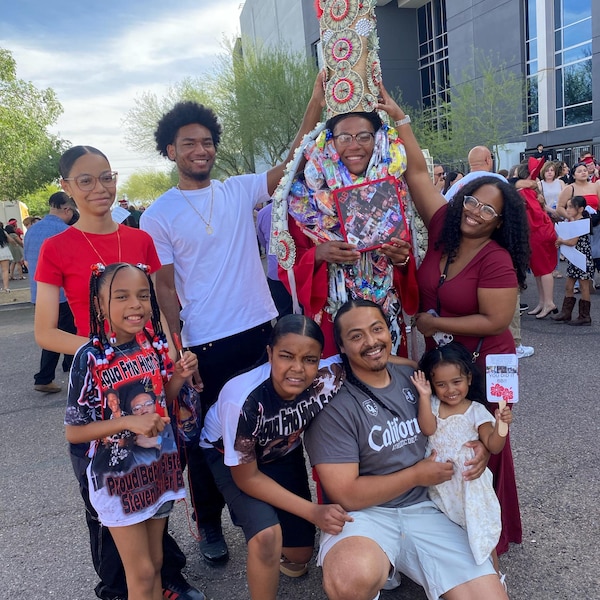 Custom Corset- Senior/homecoming/grad/birthday- Corset Custom to Your ...