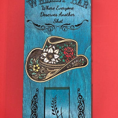 Beaver SVG Bundle, Beaver With Chainsaw PNG, Beaver and Wood Clipart ...