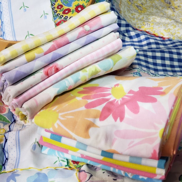 1980’s Power Dress Patterns / Simplicity Sewing Patterns / Pattern 6619 ...