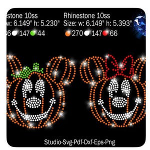 Dragon Rhinestone, Dragon Svg, Dragon Template, Rhinestone Svg ...