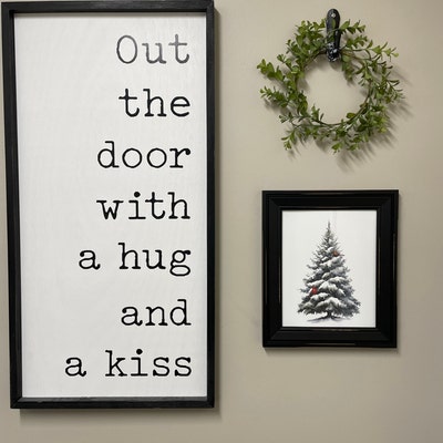 2024 Year of the Dragon Lunar New Year Card Printable Happy Chinese New ...