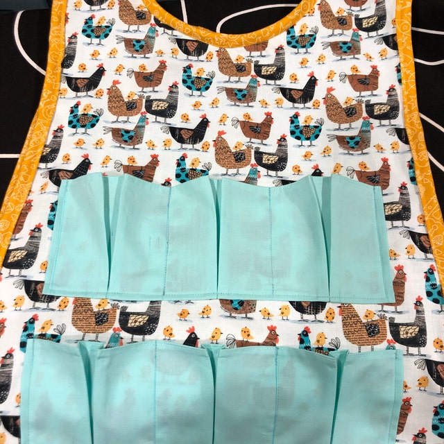 PatternsSewCute - Etsy