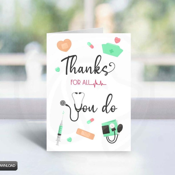 Blue & Pink Nurse PNG Clipart - Hospital Doctor Scrubs Stethoscope Clip ...