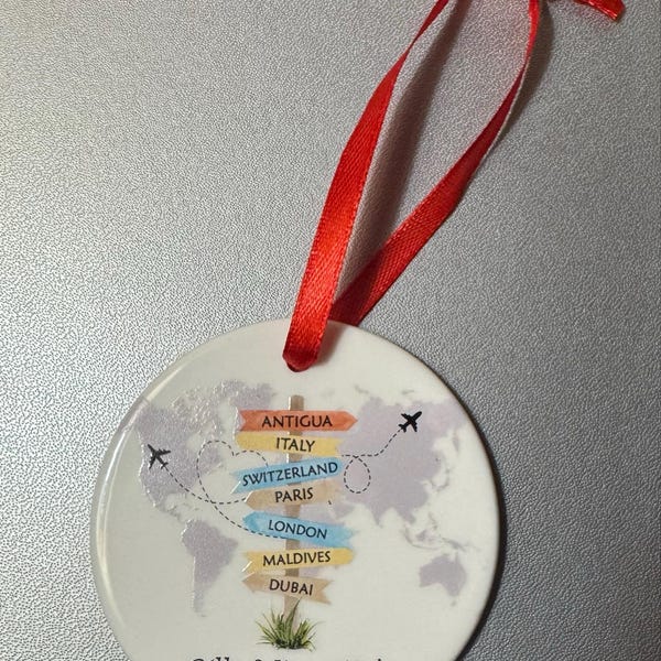 Personalized School Nurse Door Sign, School Nurse Door Hanger, Gift for ...