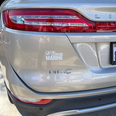 HVAC Skull Vinyl Decal Sticker RHVAC Ac/heat Refrigerator - Etsy