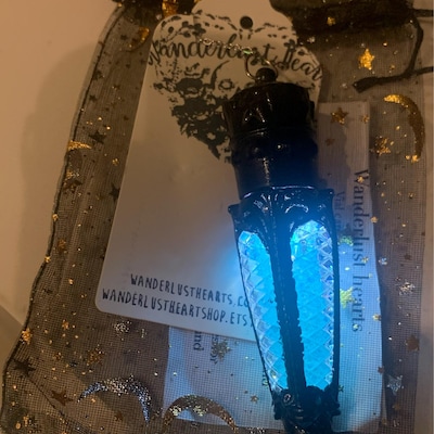 Goth Mini Goddess Bust Demon Statue Demon Goddess Mini Bust Goth Home ...