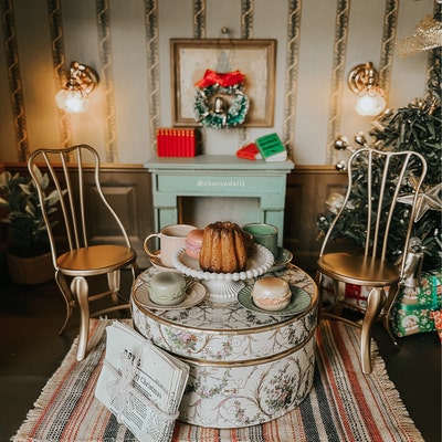 Proops Cut the Crp Poo Turd Log Stool Chopper Cutter Toilet Aid Un ...