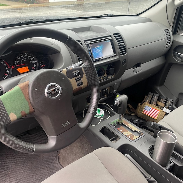 Xtool D1 Drag Chain Mounts - Etsy