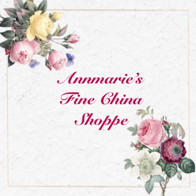 Rose Wedding Logo With Monogram, Wedding Logo Design, Wedding Monogram ...