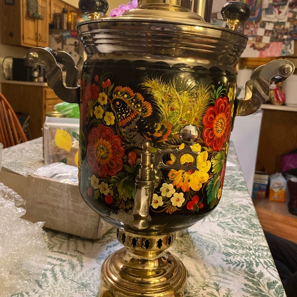 SAXOPHONE LUXOR Solo GUBAN Timisoara Wind Instruments Musical ...