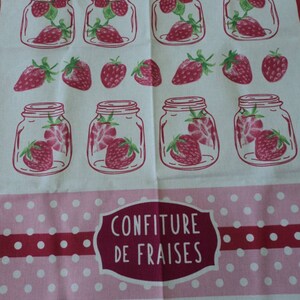 Stunning French Vintage Rodier Peach Coloured Scarf 15932 N - Etsy