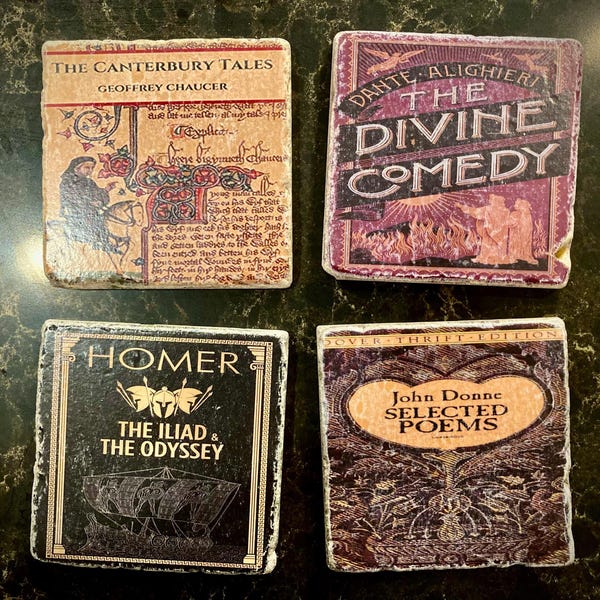 Frankenstein Literary Collage | Stormy Skies Painting, Gothic Coastal ...