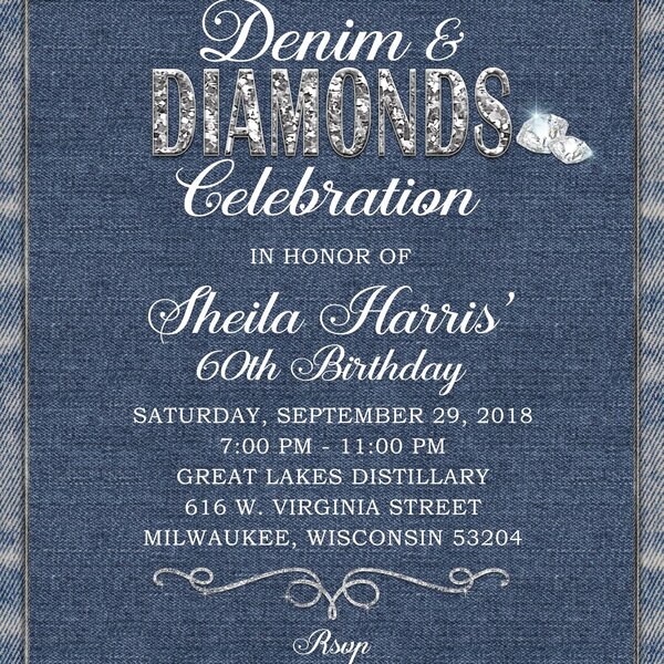 Groundbreaking Ceremony, Grand Opening, Gala Invitation - Corporate ...