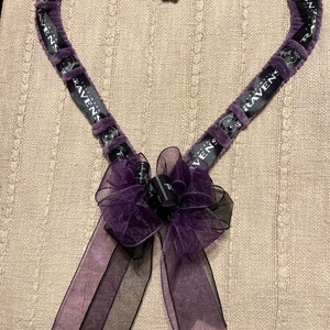 NFL Seattle Seahawks Ribbon 5/8 9 Feet Licensed by - Etsy