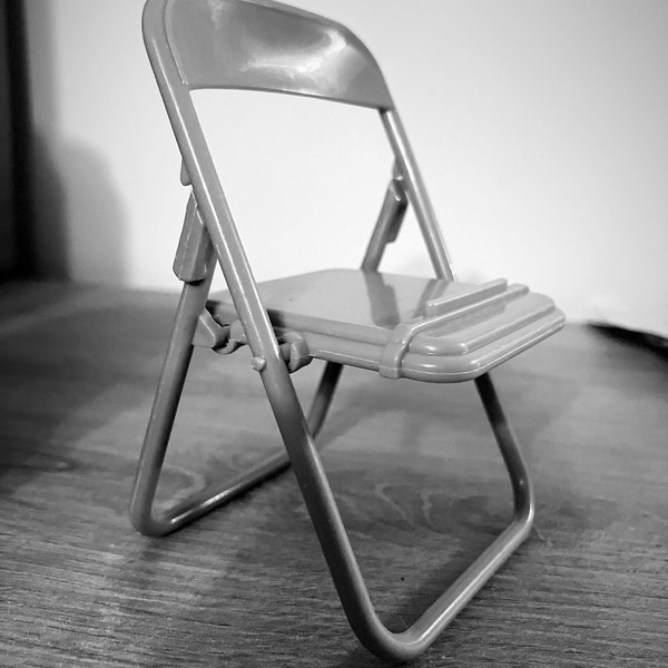 Color Sort Mat Printable-color Sorting Digital Download - Etsy