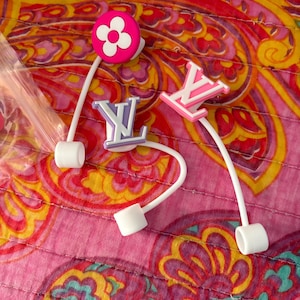 YEE HAW Croc Charm Cowgirl Croc Charm Boots Croc Charms Piggy Croc ...