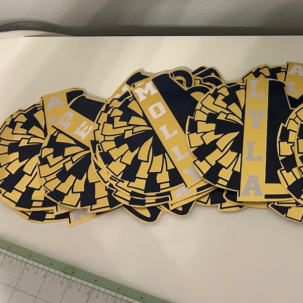 Flame SVG Bundle for Cut Files Project, Flame Clipart, Flame Silhouette ...