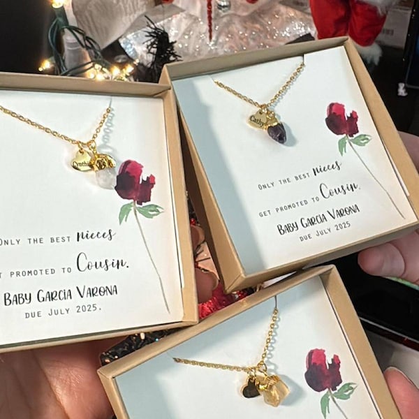 Rose Gold Dusty Pink Rustic Rust Rusty Bridesmaid Earrings Necklace ...