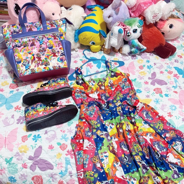 Cinderella Seamless File Bundle - Etsy