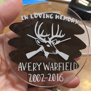 Indian Svg Tribal Headdress Warrior Head Dress Chief Bohemian | Etsy