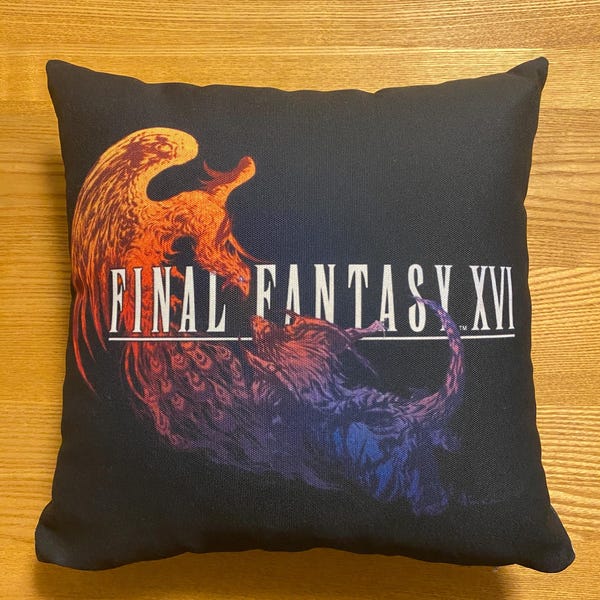 The Last of Us 2025 Desktop Calendar, Gaming Calendar, Video Game ...