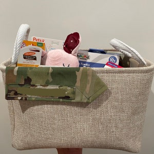 AKC Scent Work NOVICE Title Progression Tracking Sheet - Etsy