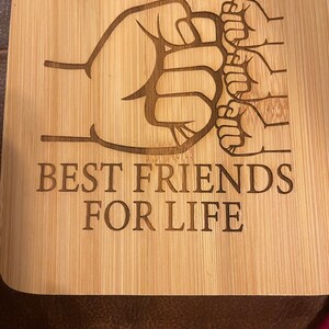 Pit Bull USA Flag Glasses Paw United States Flag America - Etsy