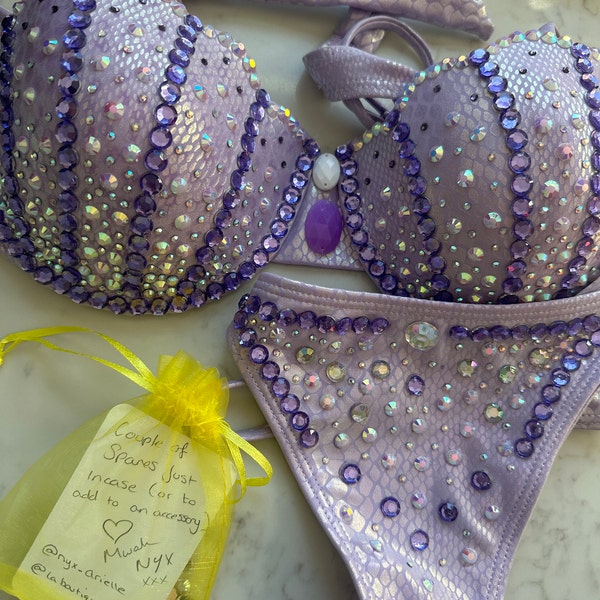 Burlesque Plastic Fan Staves in Clear Acrylic for Making DIY Burlesque ...