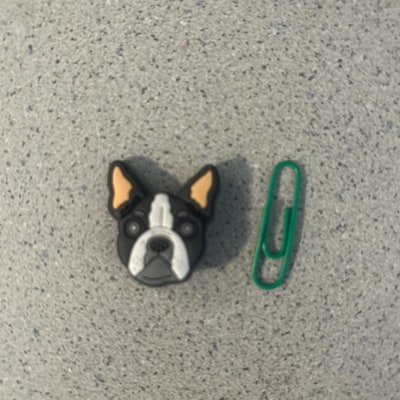 Custom Bling Glass Can, Bedazzled Glass Can With Lid and Straw ...