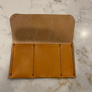 Leather Chest Protector - Etsy