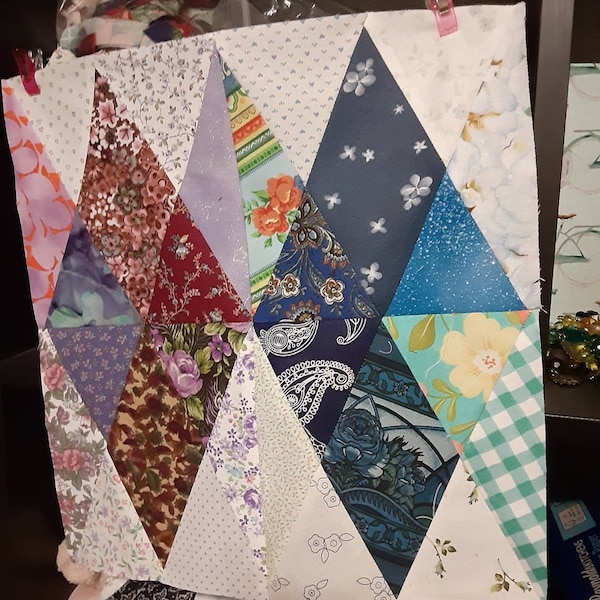 Cross, Holy Cross, Christian Cross, Religious Cross, BLOCK 10 Mix and ...